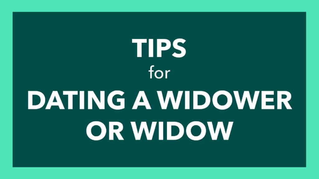 Widowed Dating Dating Site & App - Find Love Again After Loss ...