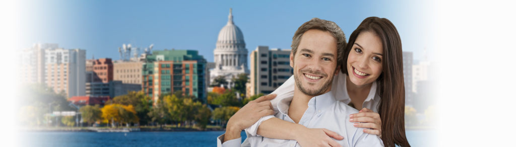 Madison Dating App: Meet Real Madison Singles Online | EliteSingles