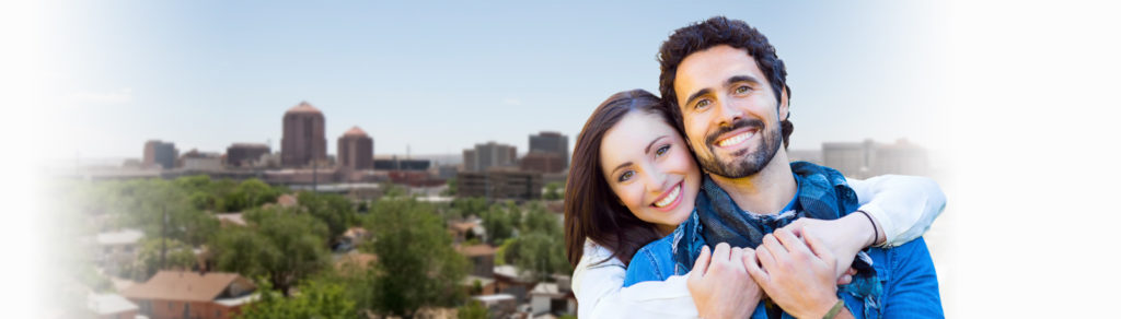 The Premier Albuquerque Dating App: Find A Great Match Today ...