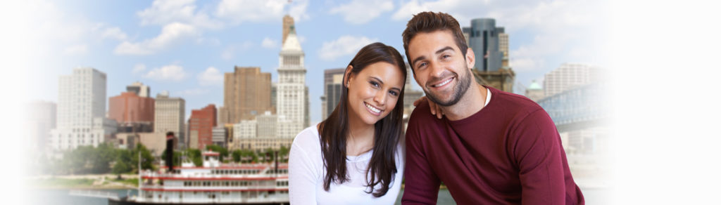 Cincy Dating Site & App - Meet and Date Professional Cincinnati Singles ...