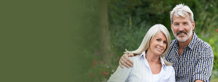 Love Maps: building your own relationship road map | EliteSingles