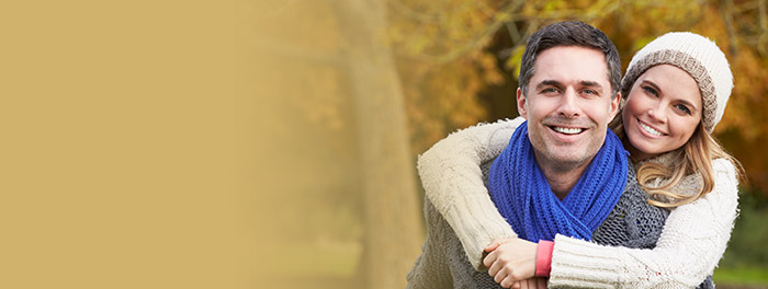 10 simple steps to get back into dating | EliteSingles