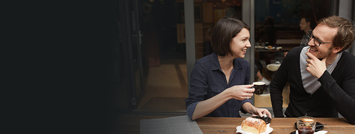 12 Unique Date Ideas Boston Singles Need to Try | EliteSingles