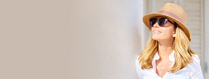 Why Women Over 40 Are Amazing Dates and Partners | EliteSingles