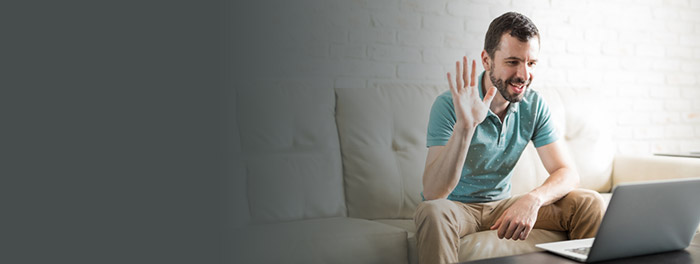 6 Essential Long Distance Relationship Tips | EliteSingles