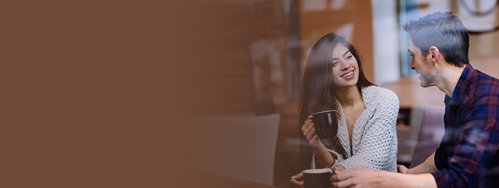 10 first date tips: the best of our expert advice | EliteSingles