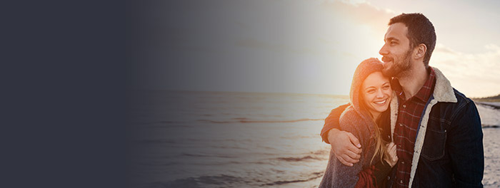 Courting Instead of Dating: 7 Reasons To Try It | EliteSingles