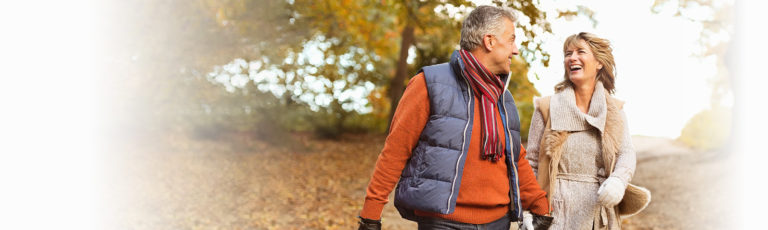 Online Dating for Singles Over 50 - Dating App & Site for Singles 50 ...