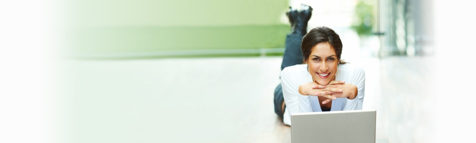 Insider insights: How Does EliteSingles Dating Site & App Work ...