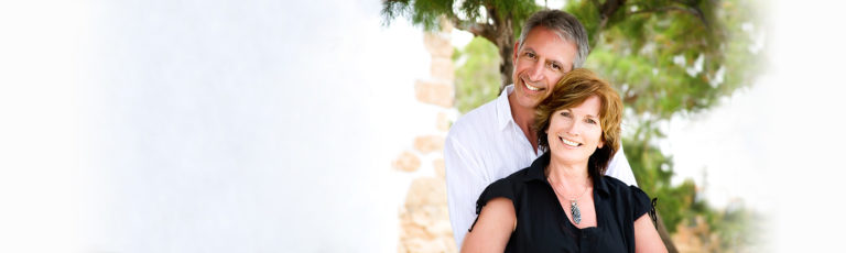 LDS Singles Online: Build a Faith-Based Connection | EliteSingles