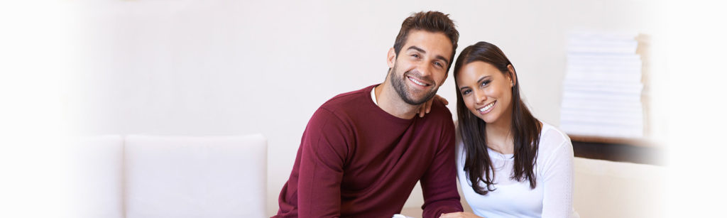 Greek Dating Site & App - Meet Greek Professional Singles | EliteSingles