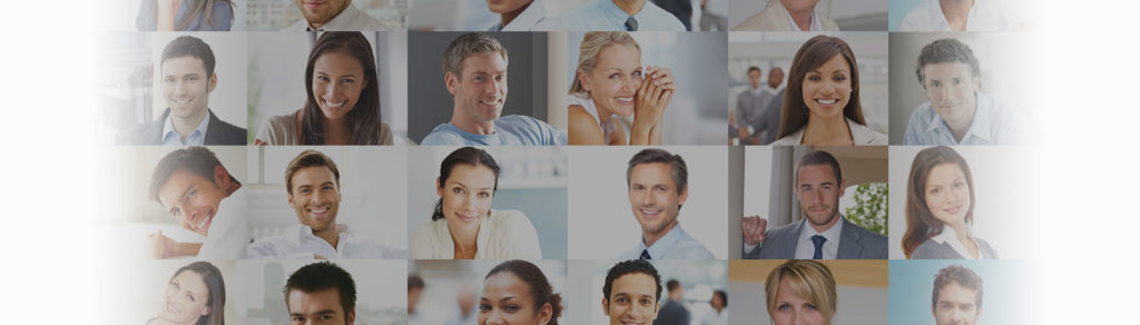 Executive Matchmaking & Dating: Find Love Online | EliteSingles