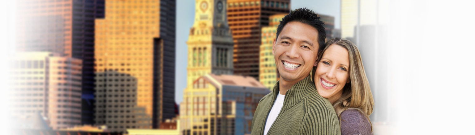 Boston Online Dating Site & App: Date Professional Singles in Boston ...