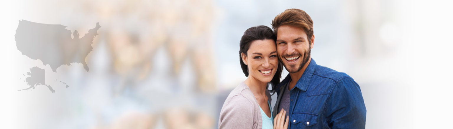 Local Online Dating Site & App - Meet Local Singles Near Me | EliteSingles