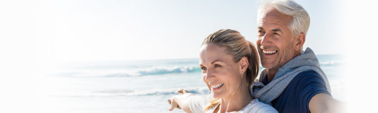 USA Dating Site - Join EliteSingles Today & Make a Connection ...