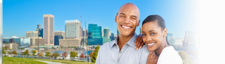Want To Date Baltimore Singles? Start Here! | EliteSingles