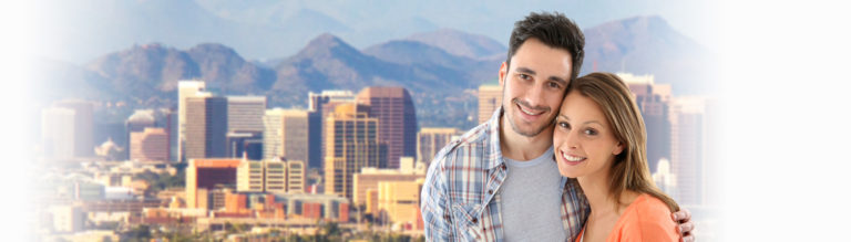Phoenix Dating Site & App - Meet Great Phoenix Singles | EliteSingles