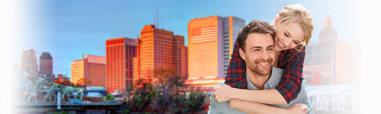 New Jersey Dating App Site - Meet & Date Professional NJ Singles ...