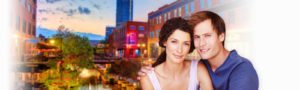 Oklahoma Dating App & Site: Meet the Best Local Oklahoma Singles ...