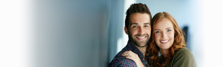 Irish Dating Site & App: Find & Date the Best Irish Singles | EliteSingles