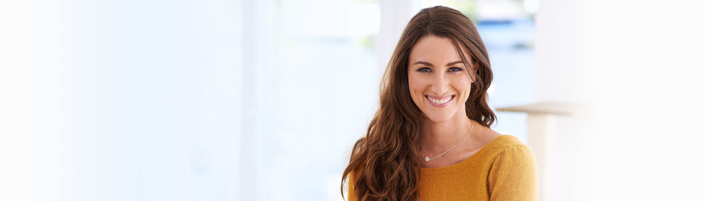 Jewish Dating Site & App - Meet Jewish Singles with EliteSingles ...