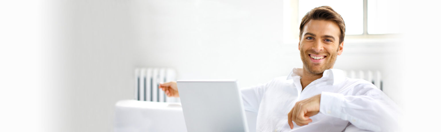 Dating Site & App for Doctors - Date Elite Single Doctors | EliteSingles