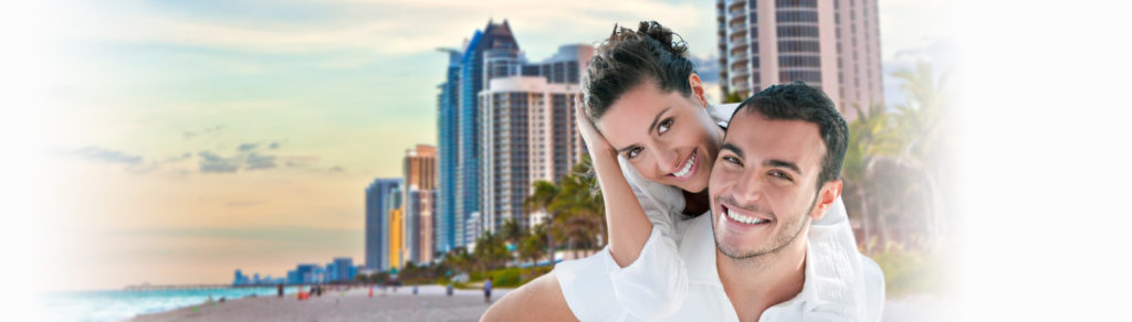 Miami Dating App: Find the Likeminded Singles in Miami | EliteSingles