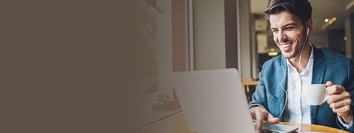 Dating Profile Examples: How to Get More Matches! | EliteSingles