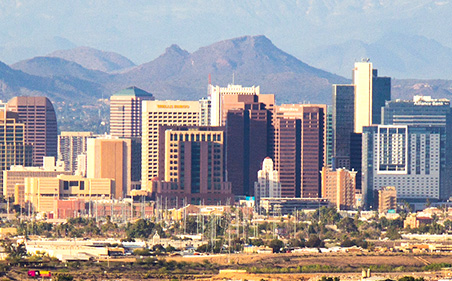 Local Online Dating Site & App - Meet Local Singles Near Me | EliteSingles