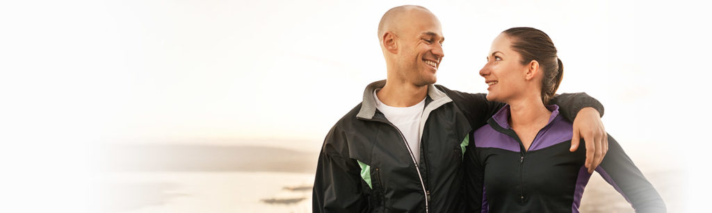 Dating Site & Dating App for Cops: Find the Top Local Singles ...