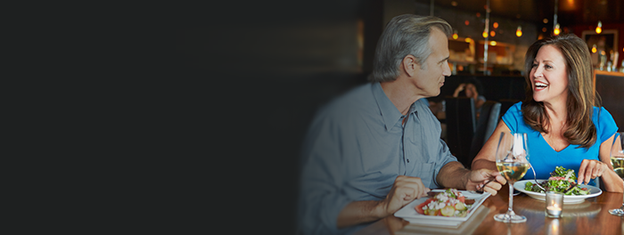 How to ask someone out: Our foolproof tips | EliteSingles