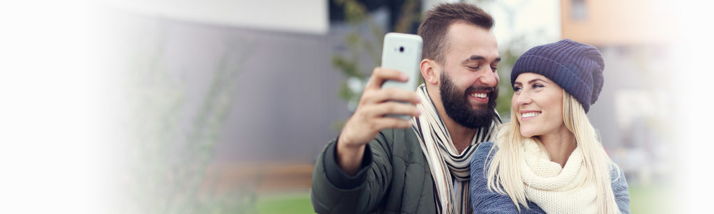 EliteSingles Dating App Cost: Understand EliteSingles Membership ...