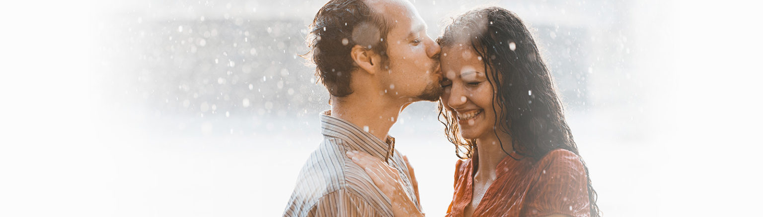 EliteSingles Free Dating Site - Sign Up & Date Elite Professional ...