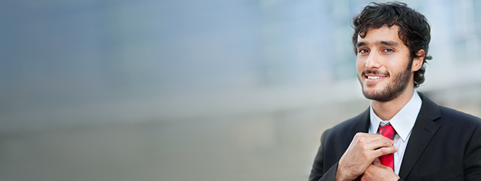 Where are America's most monogamous men? | EliteSingles