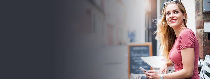 7 Amazing Benefits of Being 30 and Single | EliteSingles