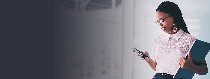 Too Busy to Date? How to Make Time for Love | EliteSingles