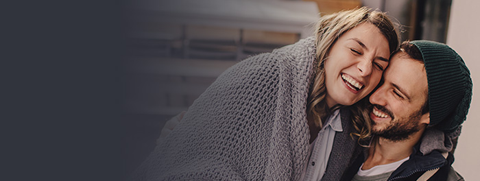 The Definitive Signs of a Good Relationship | EliteSingles