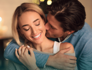 10 reasons single women over 40 make amazing dates | EliteSingles