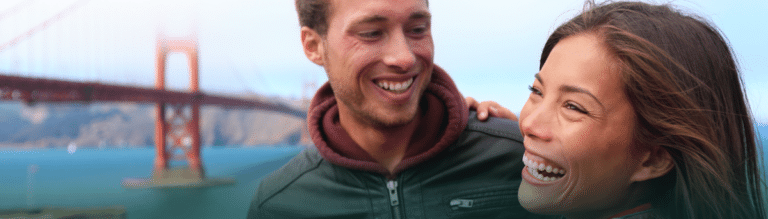 California Dating App & Dating Site: Online Dating for California ...