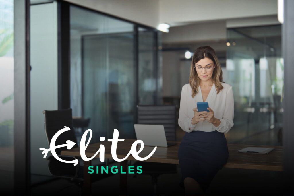 EliteSingles Dating App vs. The League: Discover Your Ideal Match ...