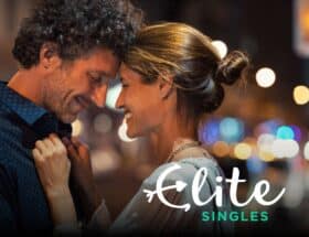 Dating a Busy Man: How to Set Boundaries - Dating Busy Men | EliteSingles