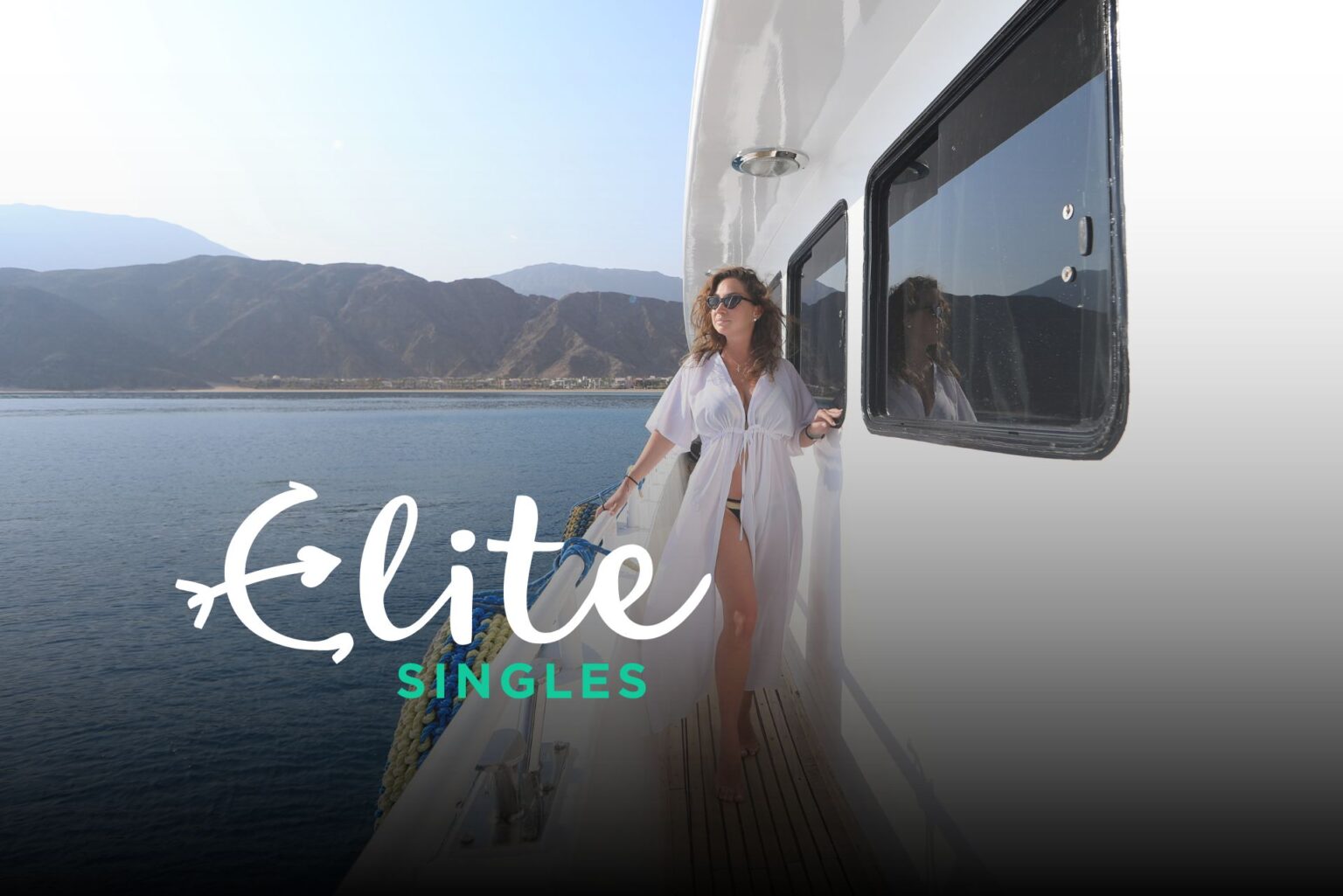 Meet Affluent Women on EliteSingles – Start Your Journey | EliteSingles