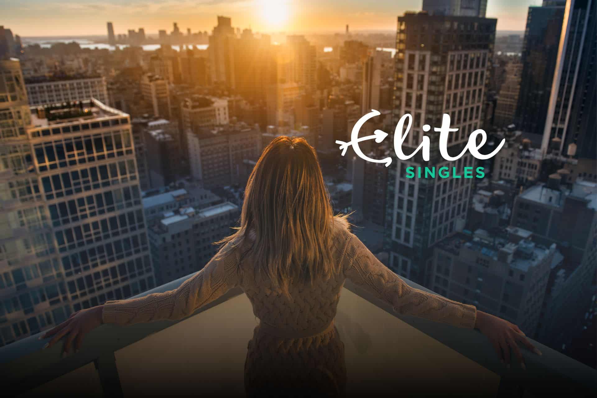 Meet Affluent Women on EliteSingles – Start Your Journey | EliteSingles